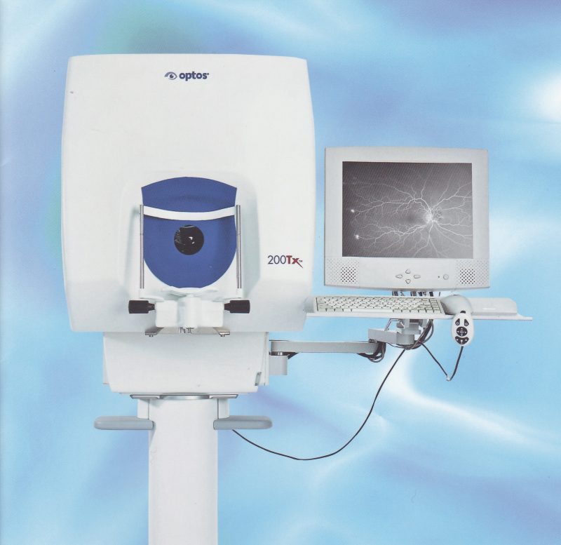 Products – Ophthalmic Malaysia